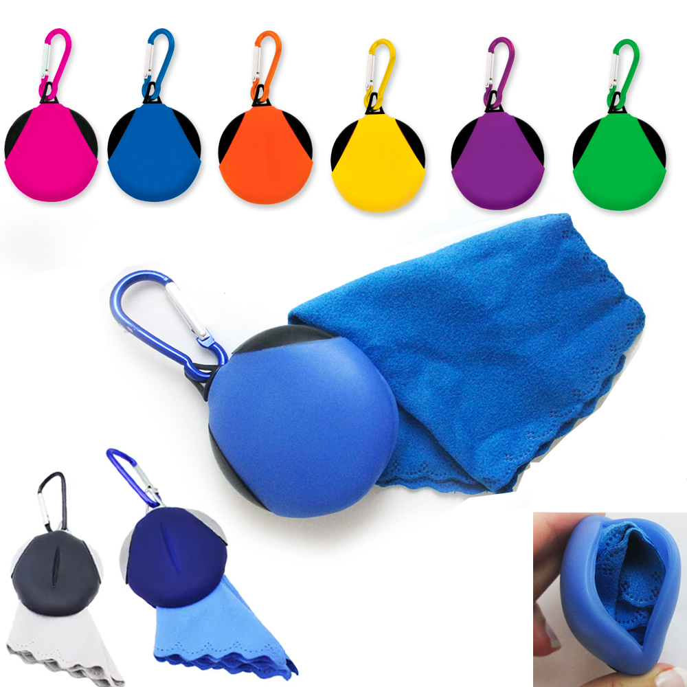 Microfiber Cleaning Lens Cloth Eyeglass Screen Camera Cleaner Wipe Microfiber Cleaning Lens Cloth Eyeglass Screen Camera Cleaner Wipe